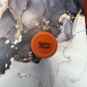 Luna | Makeup | Luna Magic Lipstick | Poshmark